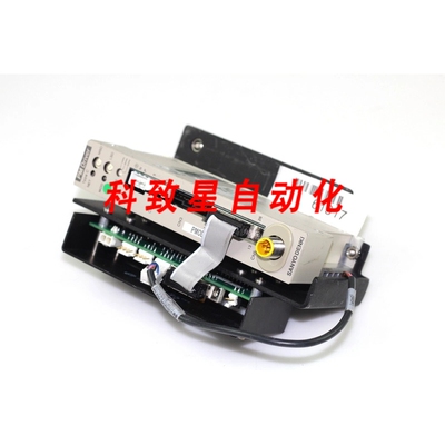 工业配件1029-115977-01 PM AUTISTA C AMAT 1080-01556-01 W/010