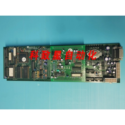 工业配件A15436 平面接口PCB A15438 A15437 A15431