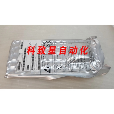 工业配件XCZU4CG-L1SFVC784I IC FPGA ZYNQ MPSOC 1L BGA 784