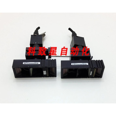 工业配件TELI CS8550DI-08B TK5584B608