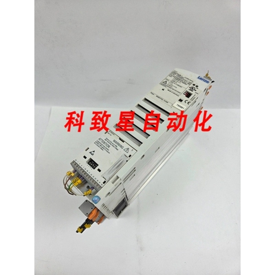 工业配件E82EV152-2C000
