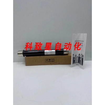 工业配件CIT-324 FUSARC CF 24KV 40KA 保险丝
