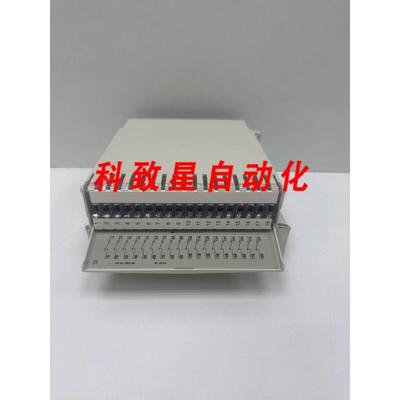 工业配件RTXP 18 RK 926 115-AN模块