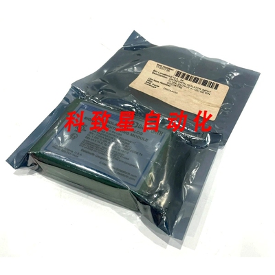 工业配件DATAFORTH DSCA41输入模块DSCA41-03