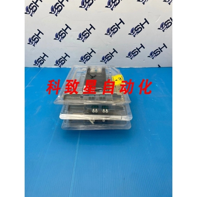 工业配件SILICOM PE210G2BPI9-LR-SD 10 GIGABIT 以太网伺服器适