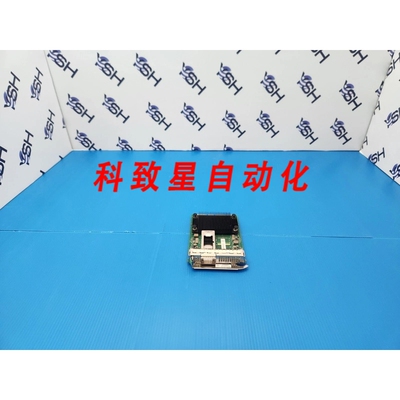 工业配件MELLANOX CONNECTX-6 FB 单端口DX 50GBE 适配器卡MCX623