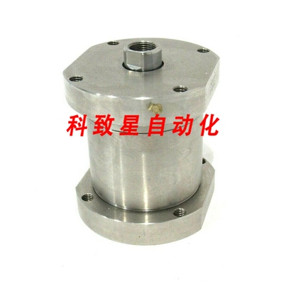 工业配件AIR PRODUCTS S3506 200 PSI