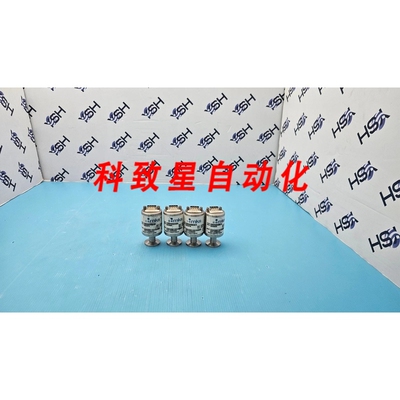 工业配件51B11TGA2BA010 BARATRON 压力开关