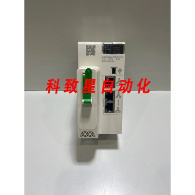 工业配件BMEP583040 M580PLC级别3（