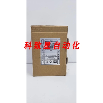 工业配件MULTILOG LX GPRS R6862 1600 1300/N-20 数据记录仪 CH#