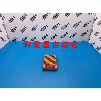工业配件THK RSR12VMUU+12ULM直线轴承2PCS