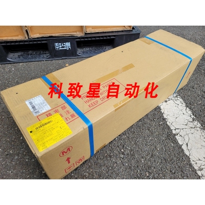 工业配件IAI RCS2-RGD5C-A-100-8-150-T2-SB 机器人