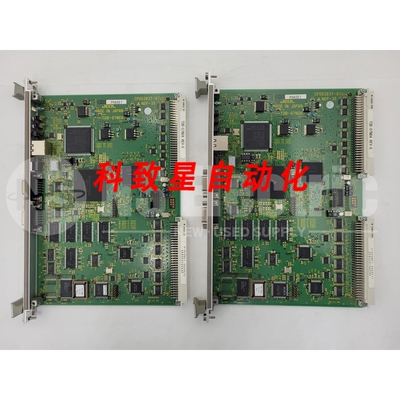 工业配件CP002837-01 NEP-35