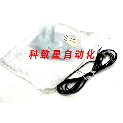 工业配件FABCO-AIR 949-200-031 传感器949200031 批量2
