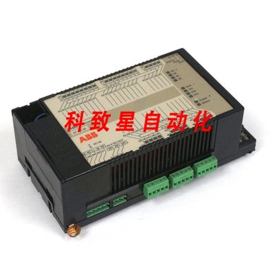 工业配件PROCONTIC 07-KR-91 处理器模块07KR91