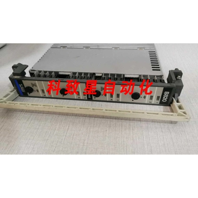 工业配件AS-B820-008