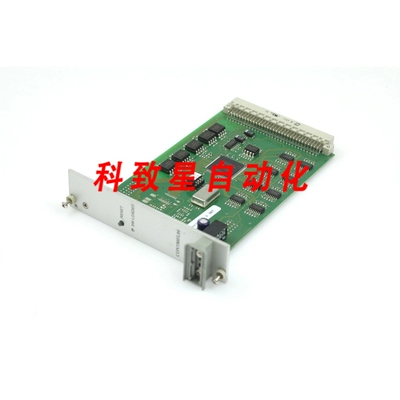 工业配件ORBOTECH SCHUHL CONT80FL04 CONT80FL ORPRO