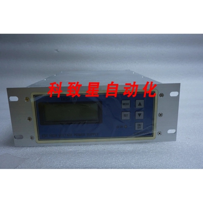 工业配件MAXIS N-0 3 KB ESC 高压电源