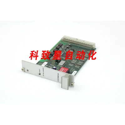 工业配件ORBOTECH SCHUHL CONT80FL04 CONT80FL ORPRO VER.04A