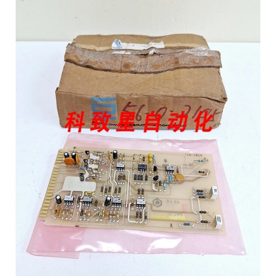 工业配件SEACOLD A56-0-2105/046-021-02 REV AA/DYN 94V-0.FR4 P