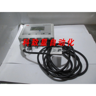 工业配件FET2211A0Y5G7M1 AQUAMASTER3