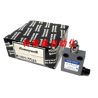 工业配件924CE3-SAQ1 MICROSWITCH 924CE3SAQ1