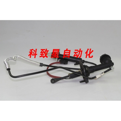 工业配件MOPAR CLUTCH MASTER 52107652AL
