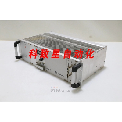 工业配件PIEZOSYSTEMJENA ENT400 ENV300 NANOX SM