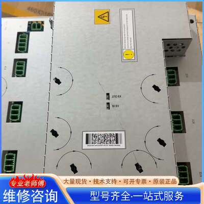 {议价}ABB 机器人配件DSQC406