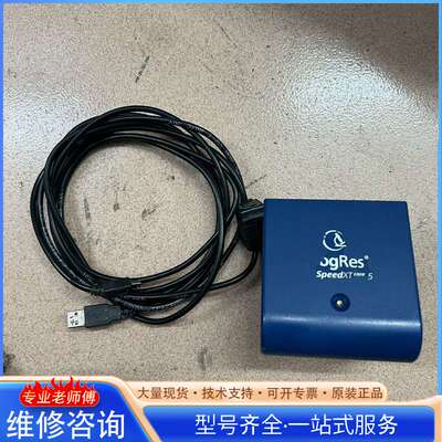 {议价}JENOPTIK耶拿ProgRes SpeedXT core