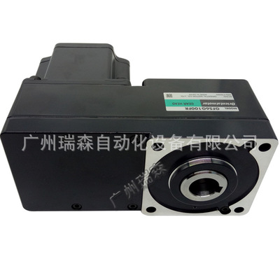 东方减速机GFS6G系列多型号
