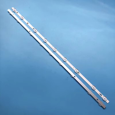 迈科MK-8388灯条JL.D32091235-017BS-M背光32寸组装液晶电视灯珠