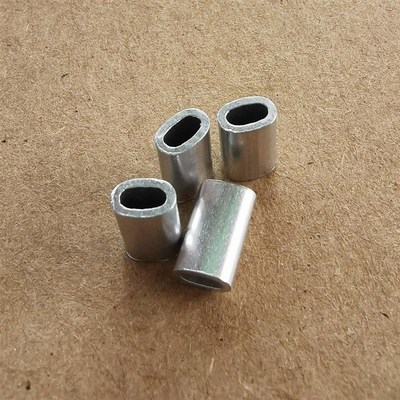 600pcs铝合金管材 椭圆形铝合金型材 椭圆形铝管规格齐全