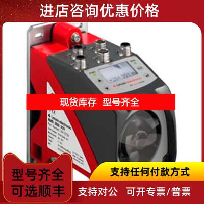 询价AMS 358i 120 H  AMS 358i 120  AMS 358i 200 H  AMS 3询价