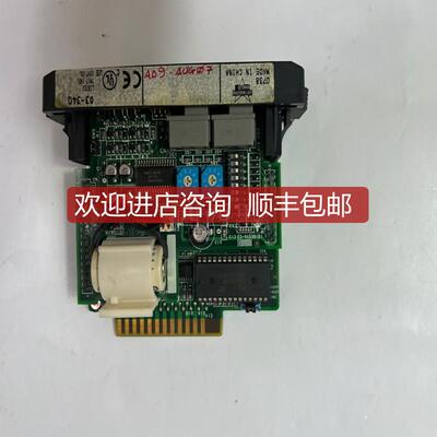 询价BUS623-20/30-54-0-000 Baumüller DCS控制 询价