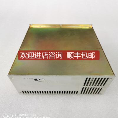 询价SINGULUS磁场控制器，MFD-02，！询价
