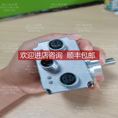 询价EAL580-SC0.5WEC.13160.A堡盟编码器询价