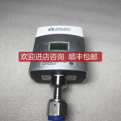 询价APPLIED MATERIALS 0191-72788-01 AMAT CPG100 1.12询价