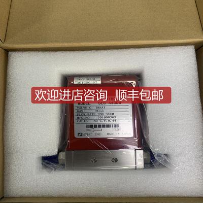 询价HORIBA SEC-4400，SEC-4500，SEC-7440询价