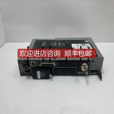 询价1489-M1C060      A-B   模块极速询价