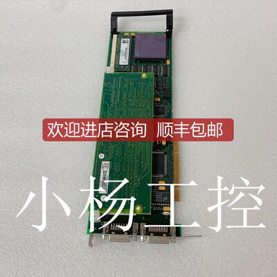 询价ABB   PU515A 3BSE032401R1询价