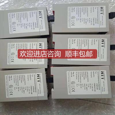 询价Termonic 26150 230V 50HZ 10A. STAUFF  SPB-S-5-1询价