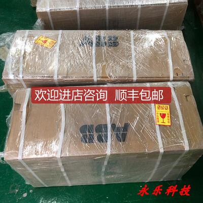 询价ACS510-01-125A-4   ABB 55KW 变频器 ACS51001125A4询价