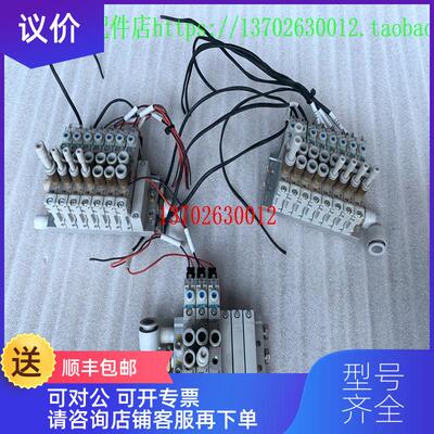 询价费斯托电磁阀 VUVG-LK10-M52-AT-M5-1H2L-S  5V13询价
