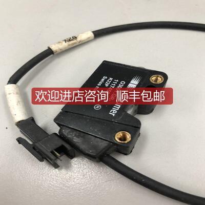 询价BAUMER传器O300Y.GR-11174581询价
