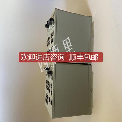 询价2715P-T7WD-B A-B PLC控制模块  询价