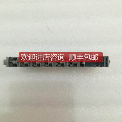 询价贝加莱 B&R Automation X20 DS4389 模块 询价