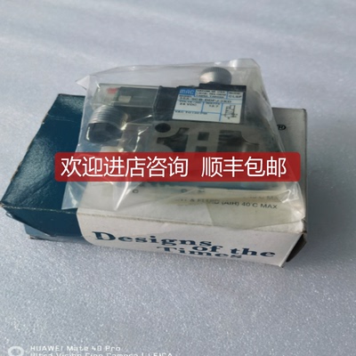 询价MAC电磁阀，35A-SCB-DDDFJ-3KD,询价