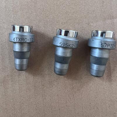 5500/6500/7500 电子倍增器 SCIEX三重四级杆适用议价维修