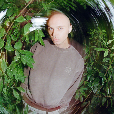 法国品牌攀岩水洗做旧重磅卫衣